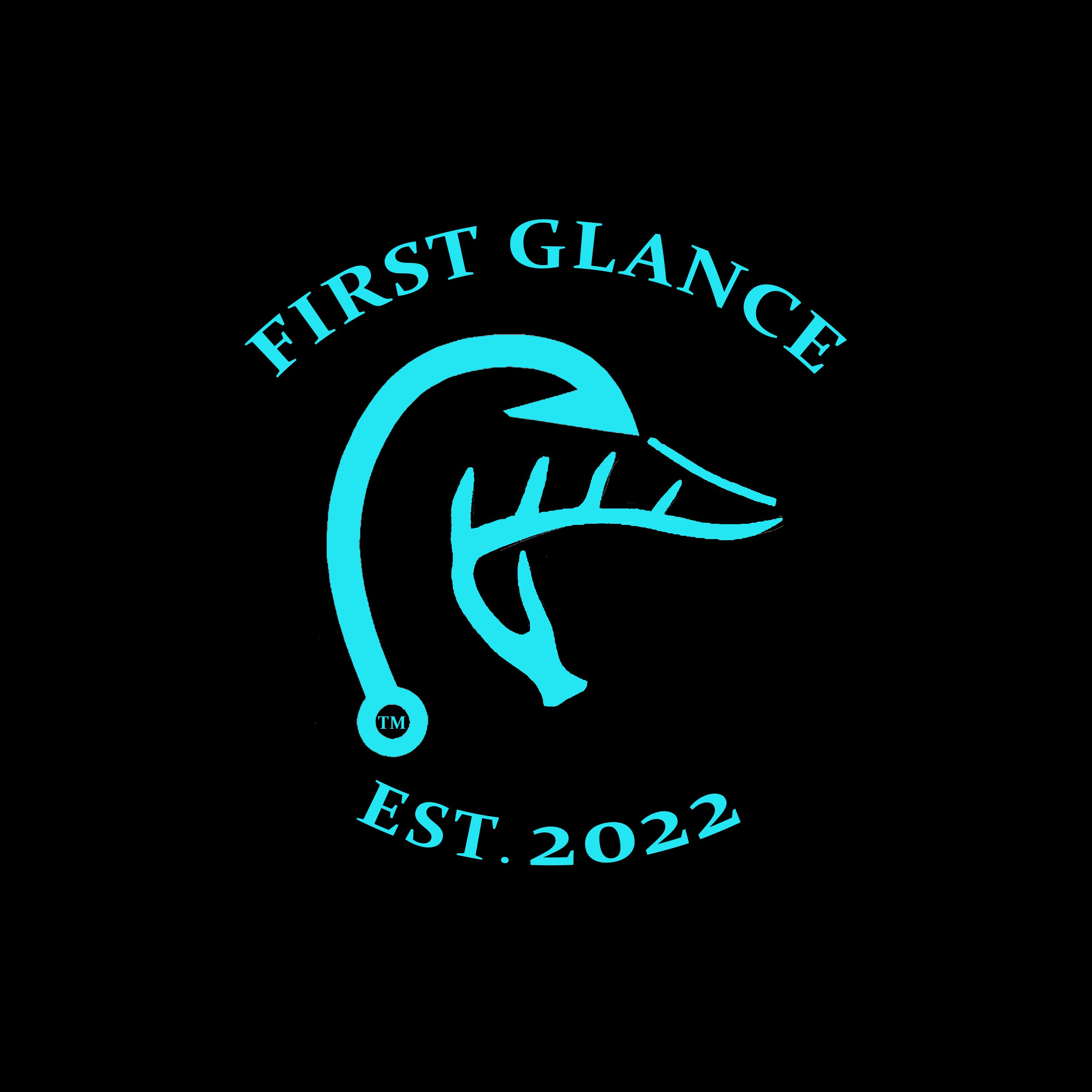 All FG Products – First Glance Outdoors